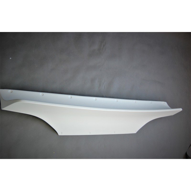 Nissan Silvia S15 rear spoiler, 259,00